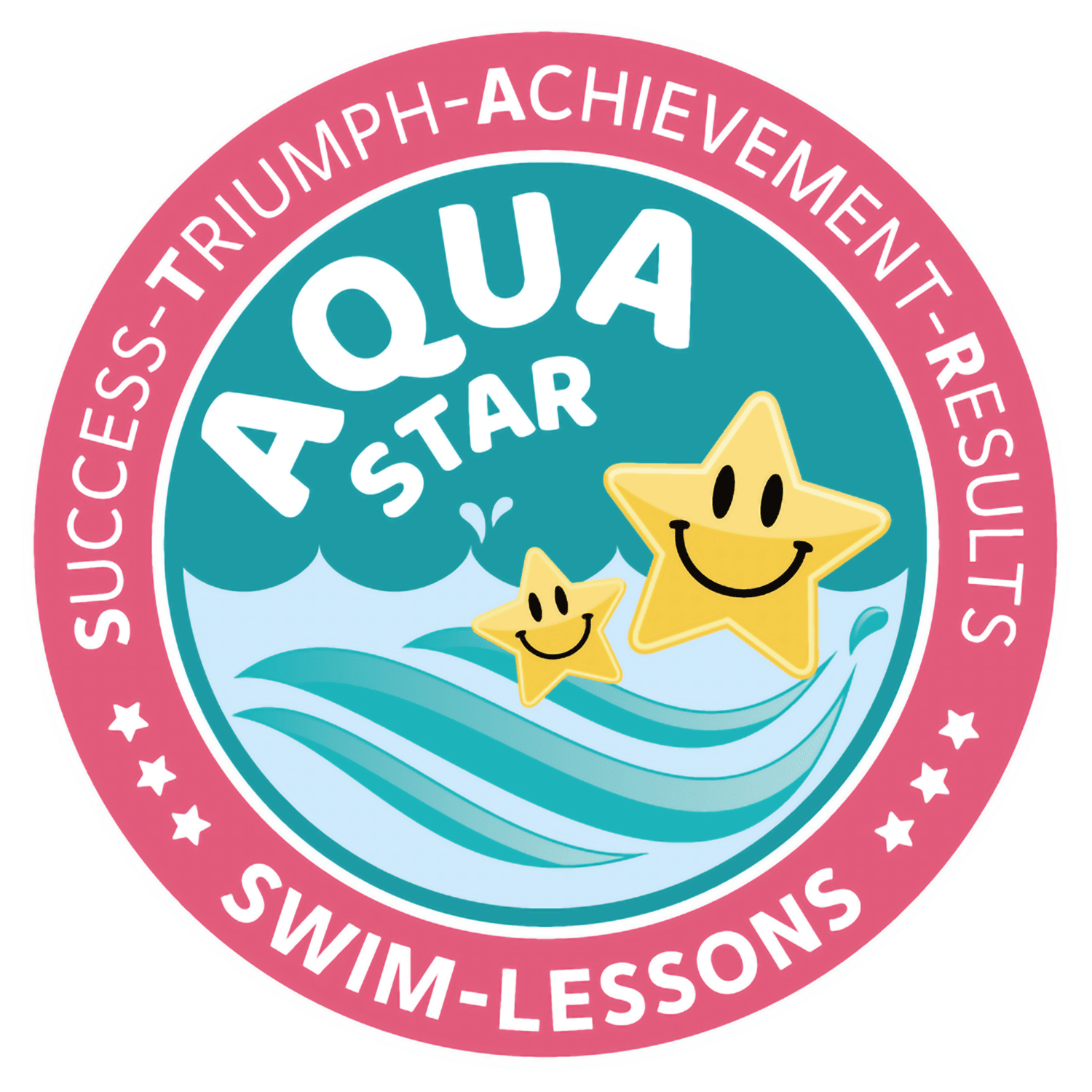 How to contact us at Aquastar Swim Lessons